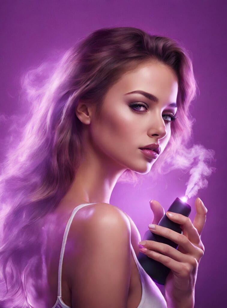 Hamilton’s Best Vape Store | Vanilla Vape